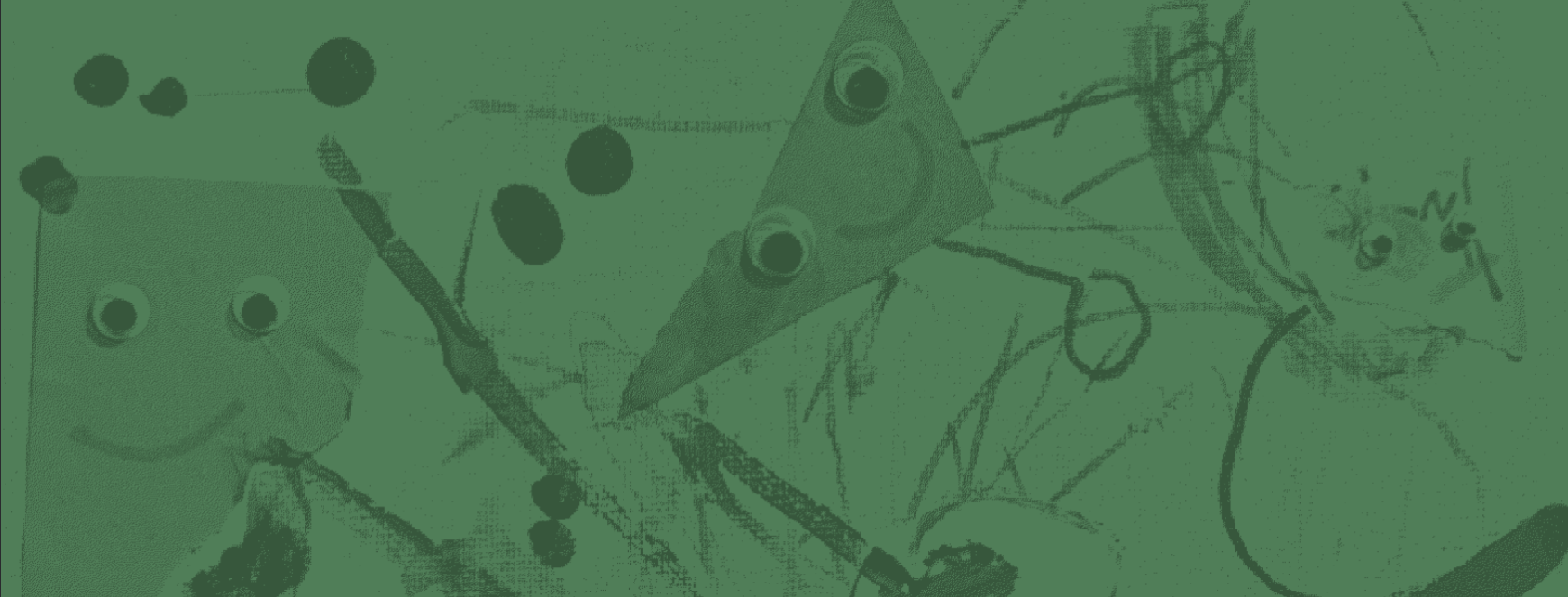 Multicultural Framework Review – Terms of Reference - FECCA