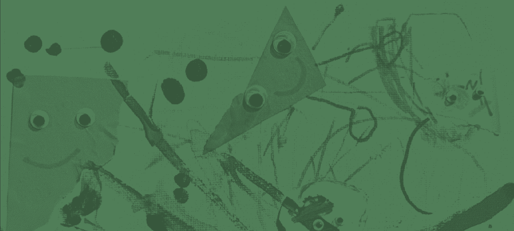 Multicultural Framework Review – Terms of Reference - FECCA