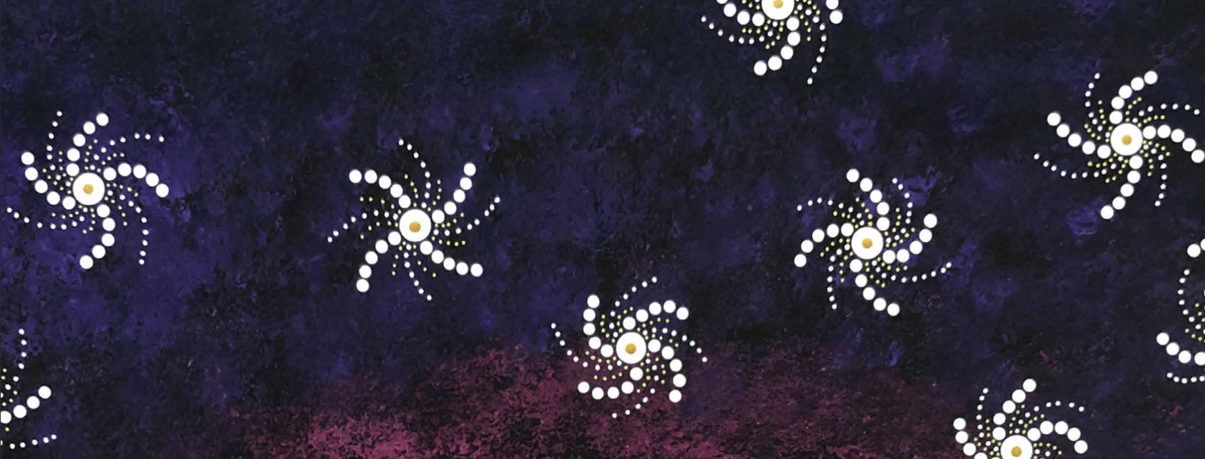 Reconciliation Action Plan - FECCA