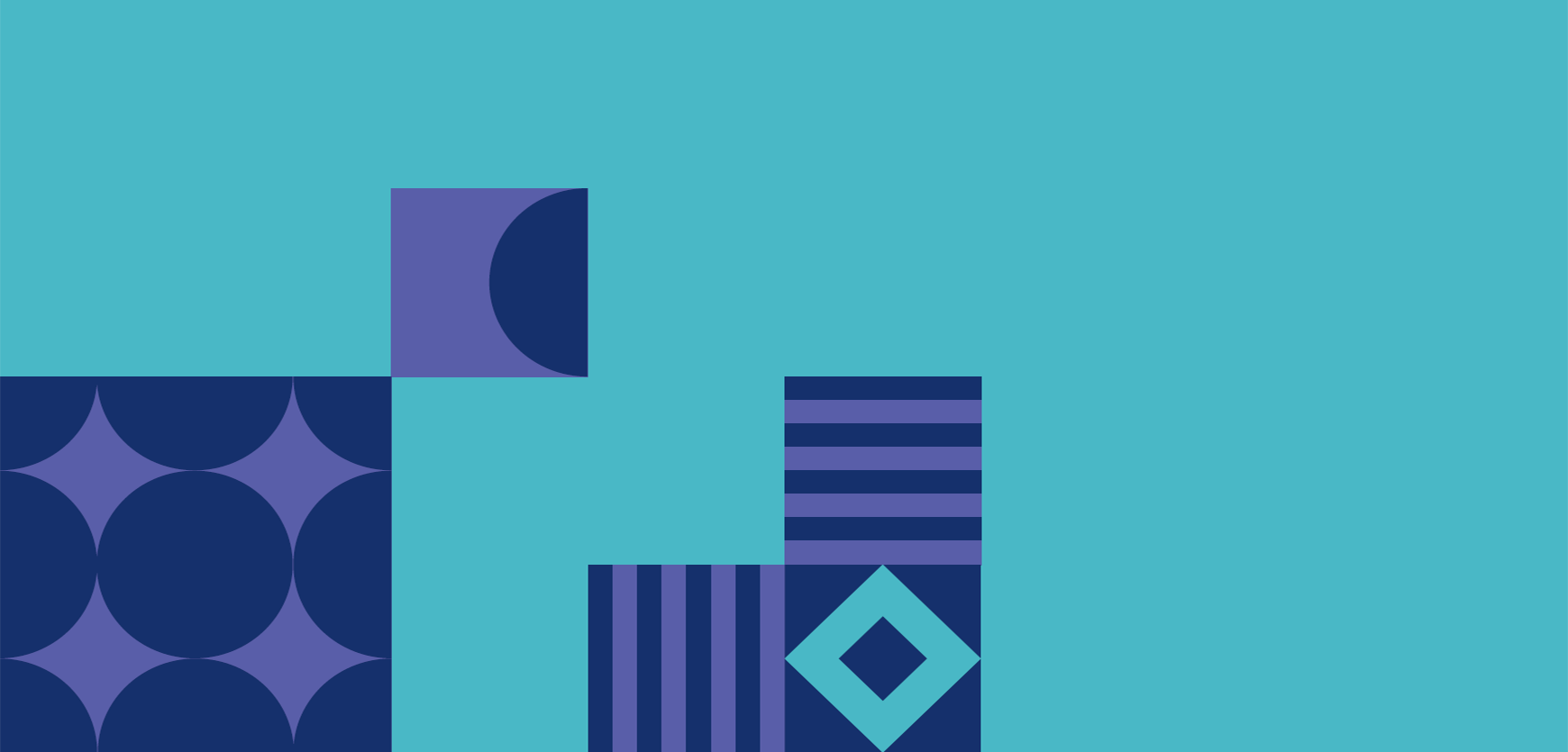 Combatting Antisemitism, Hate and Extremism Bill 2026 - Review ...